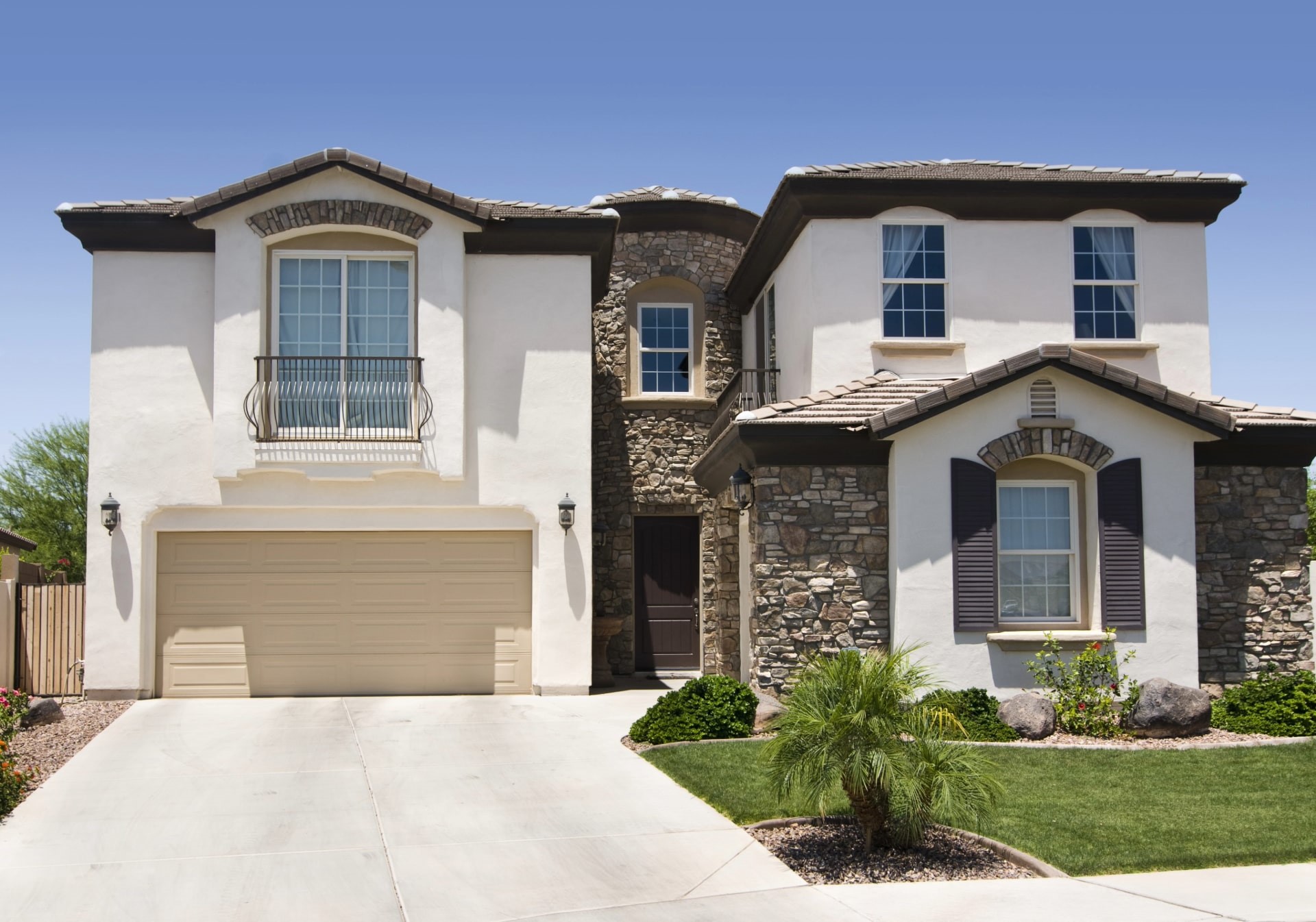 Property Management Blog